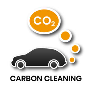 DPF Fleet Cleaning, DPF Cleaning Near Me, DPF Repair