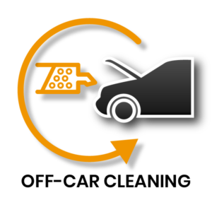 DPF Fleet Cleaning, DPF Cleaning Near Me, DPF Repair