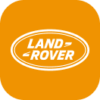Land Rover Exhaust Filter Full | DPF Specialist | Nationwide Service
